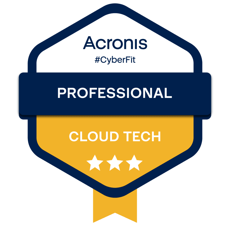 Small Business IT Support Brisbane | Bridge IT Solutions