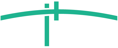 IT Solutions & Services | About Us - Bridge IT